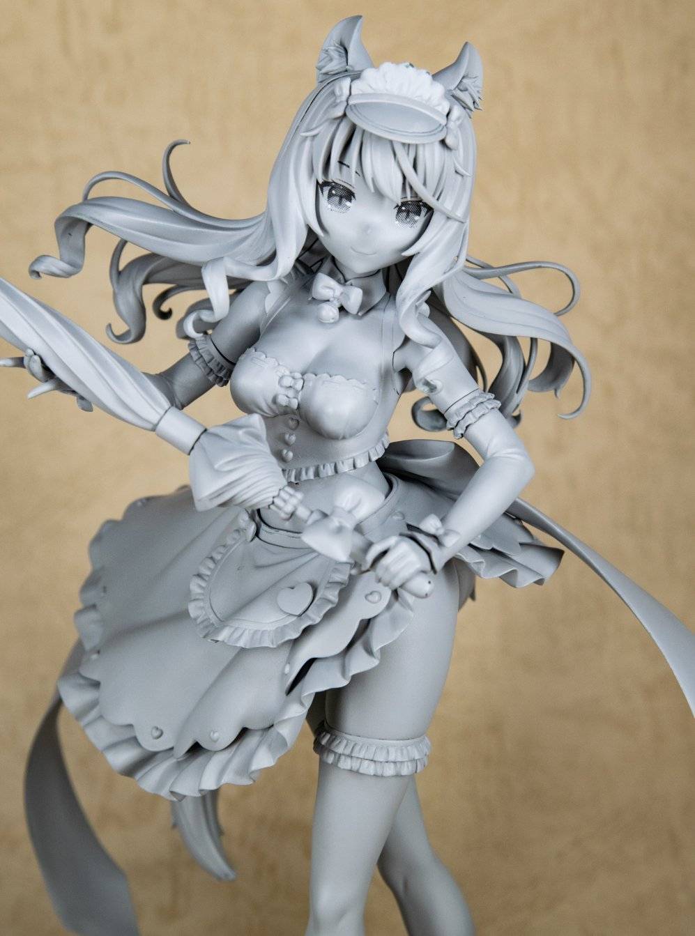 MAPLE MAPLE MAPLE | Scrolller