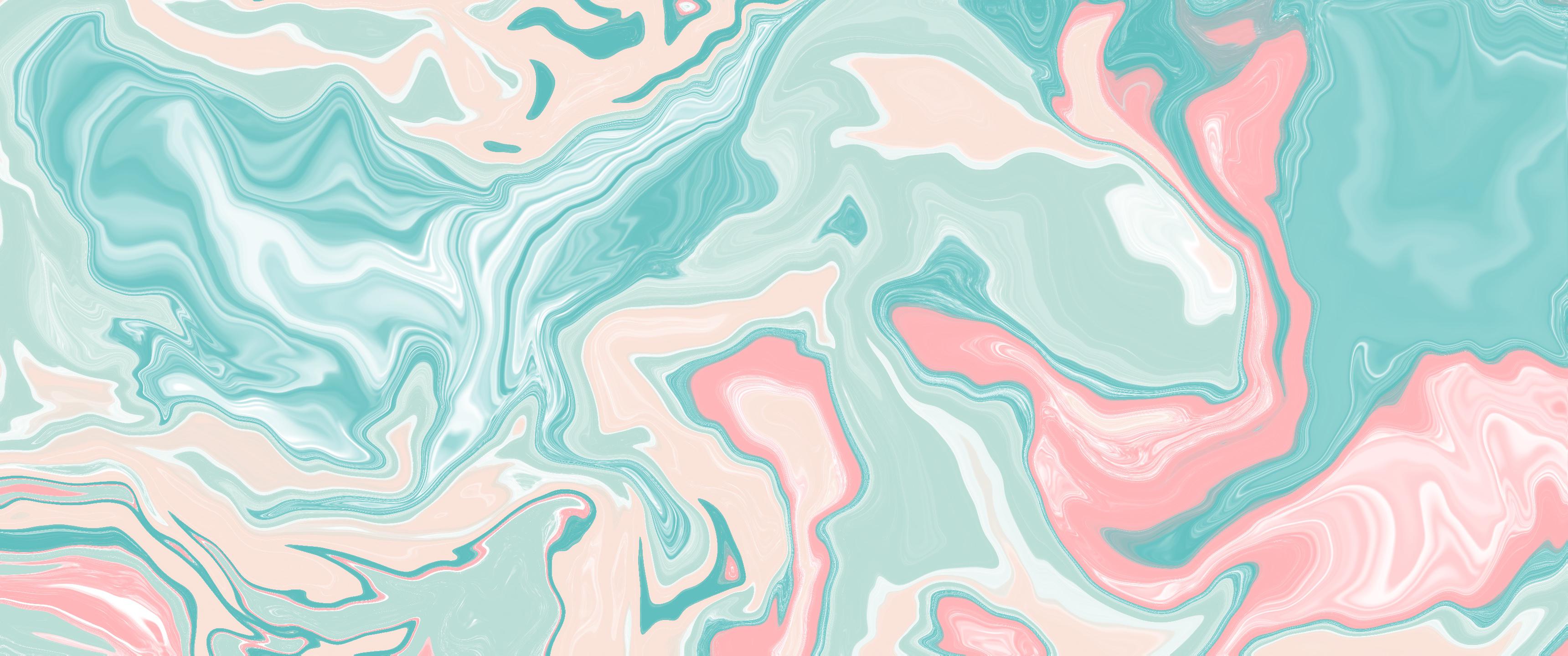 Marble 3440x1440 | Scrolller