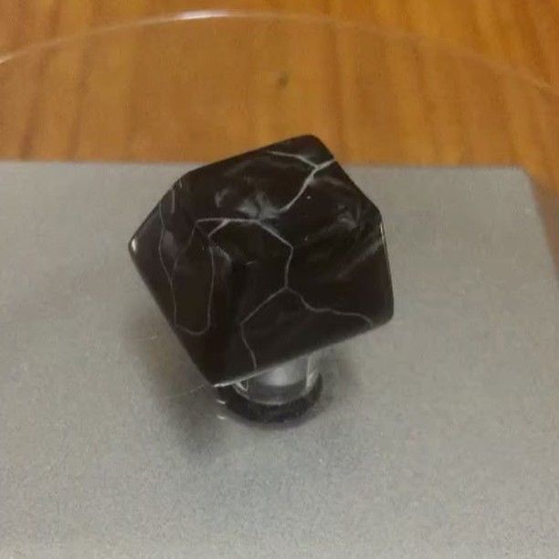 Marble keycaps. instagram 3s.keycap | Scrolller