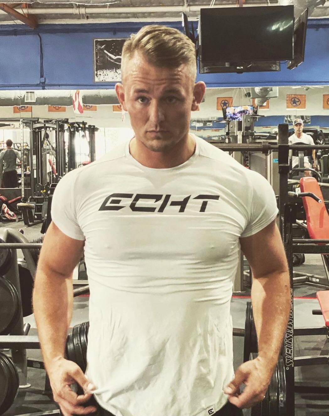 Marcel Barthel | Scrolller