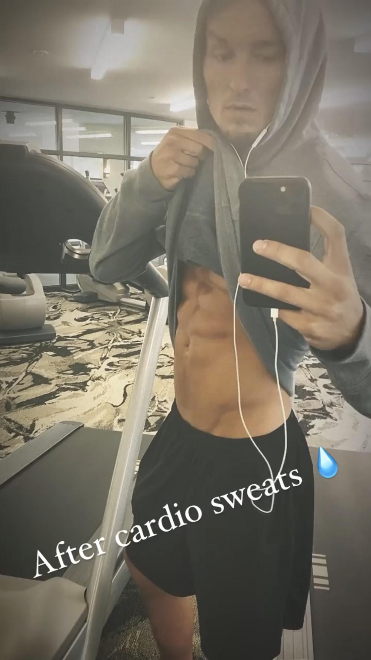 Marcel Barthel | Scrolller