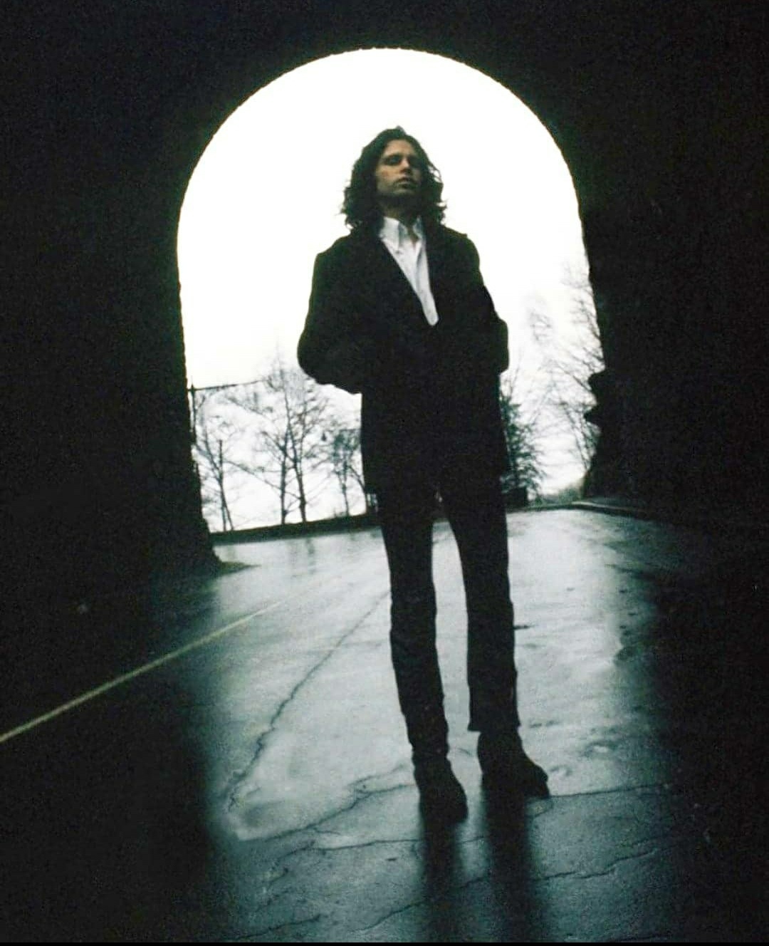 March, 1968 | Scrolller