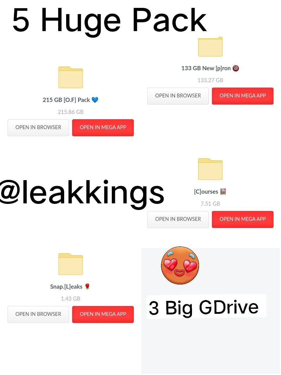 March 💋5 Big Pack Collection in Comment Section 👅😍 | Scrolller