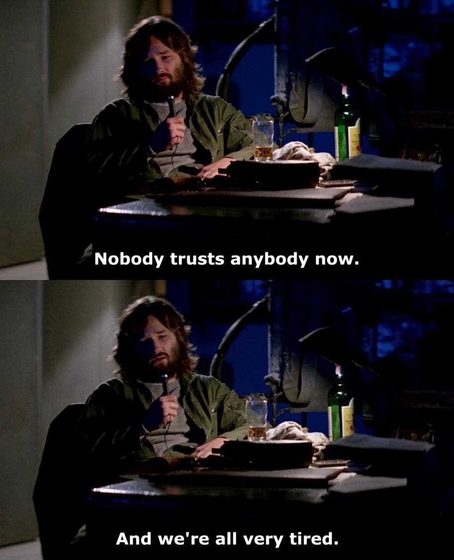 March Madness 2021 Update: | Scrolller