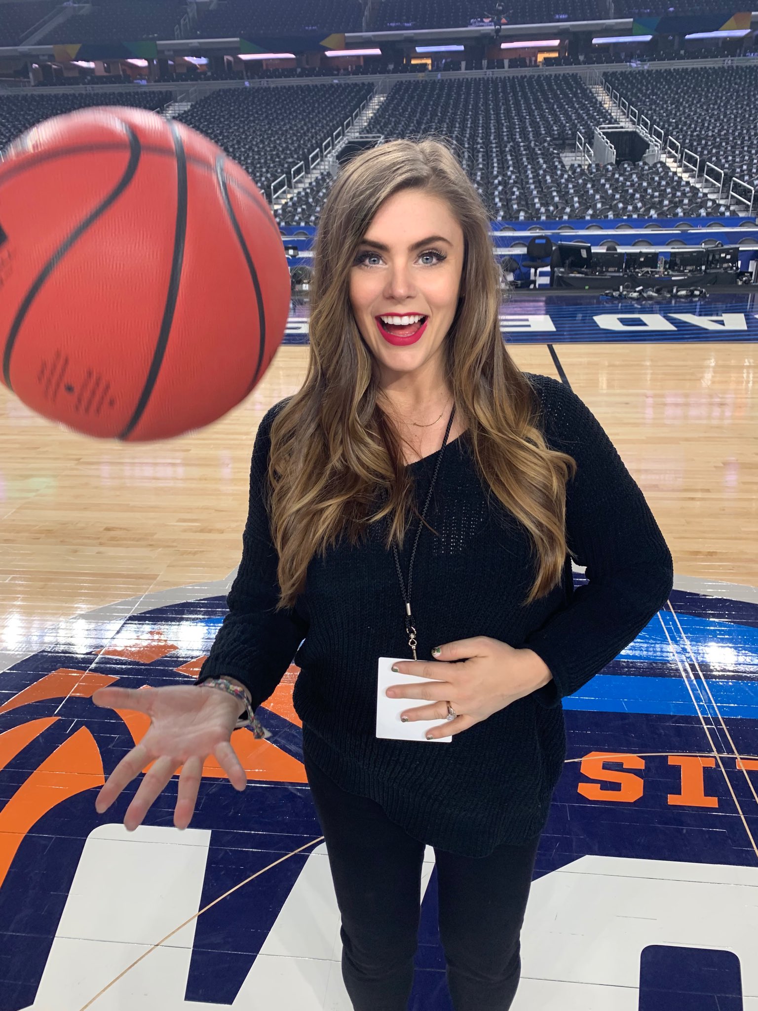 March Madness | Scrolller