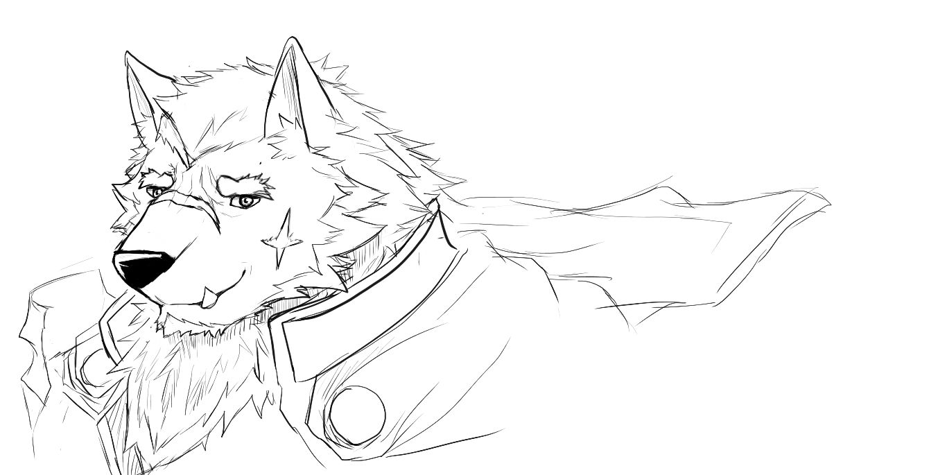 Marchosias | Scrolller