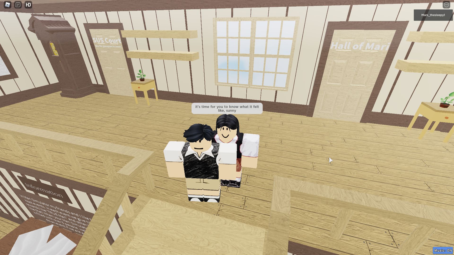 MARI NOO- | Scrolller