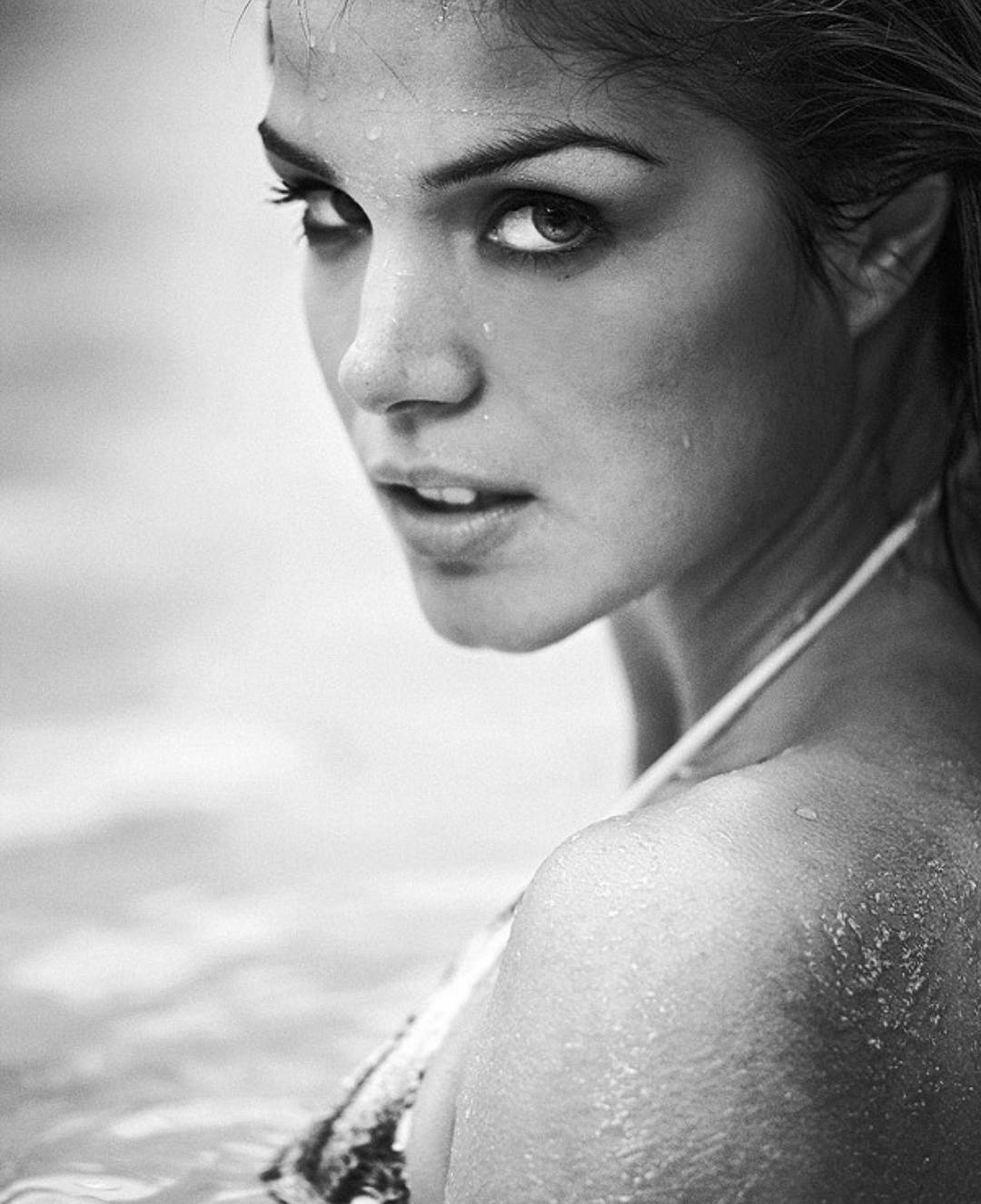 Discover More Like Celebhub Marie Avgeropoulos And Related Content