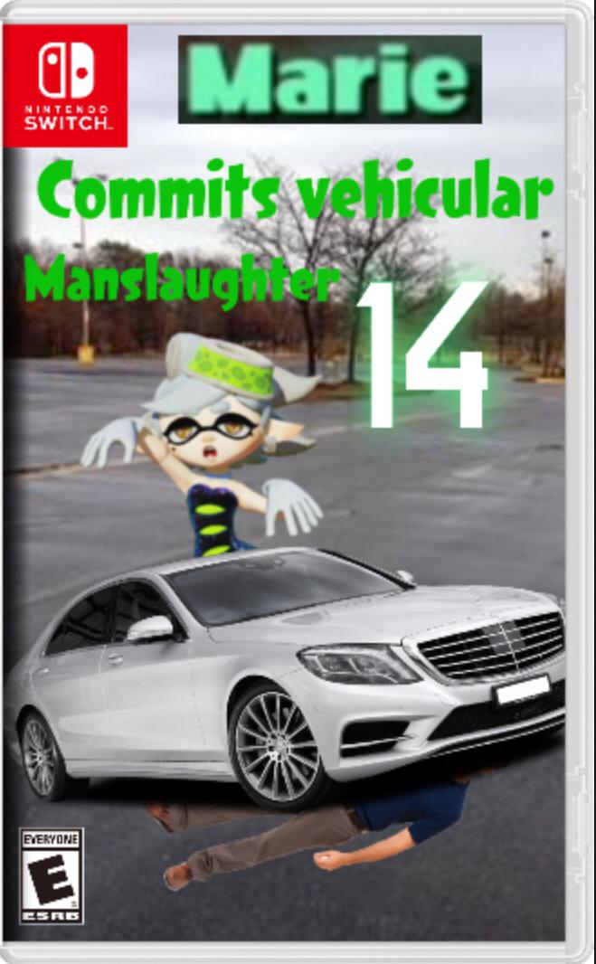 Marie does stuff part 3 (suggested by pxgzaltiv) | Scrolller