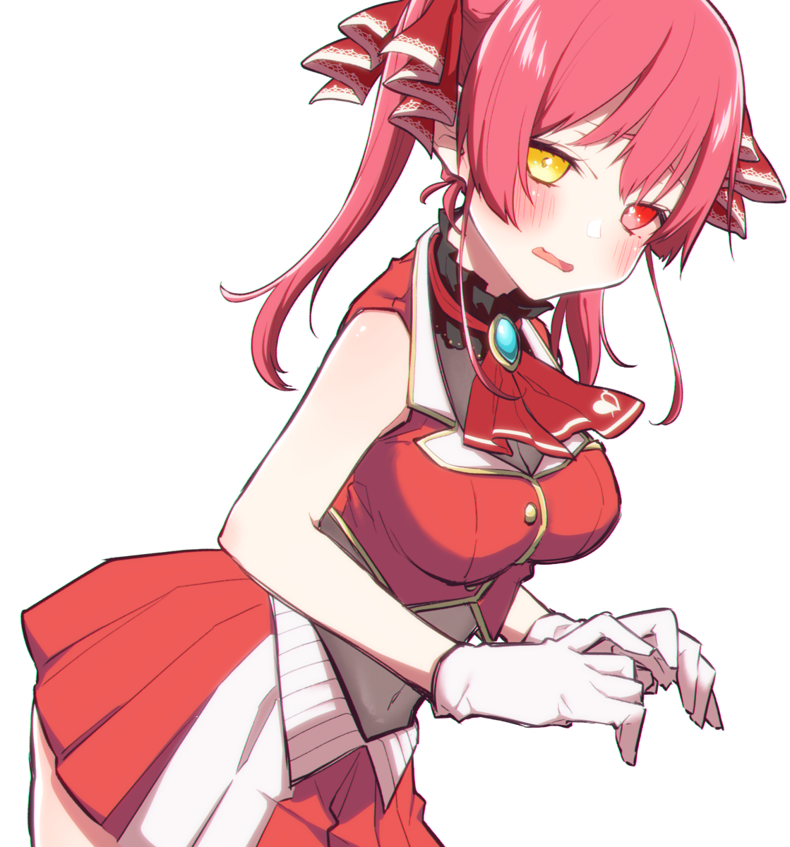 Marine [Hololive] | Scrolller