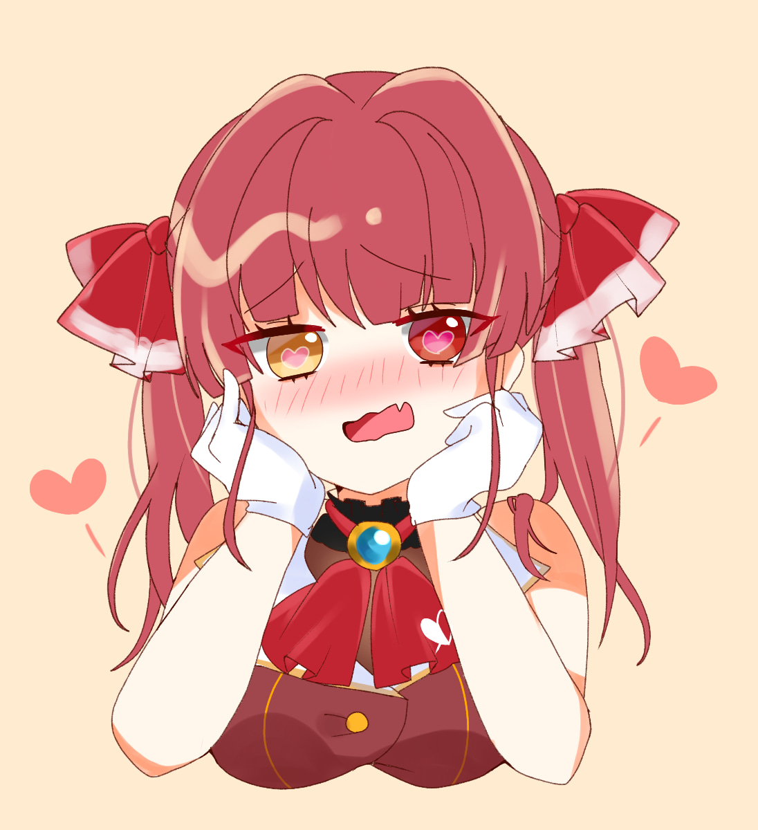 Marine [Hololive] | Scrolller