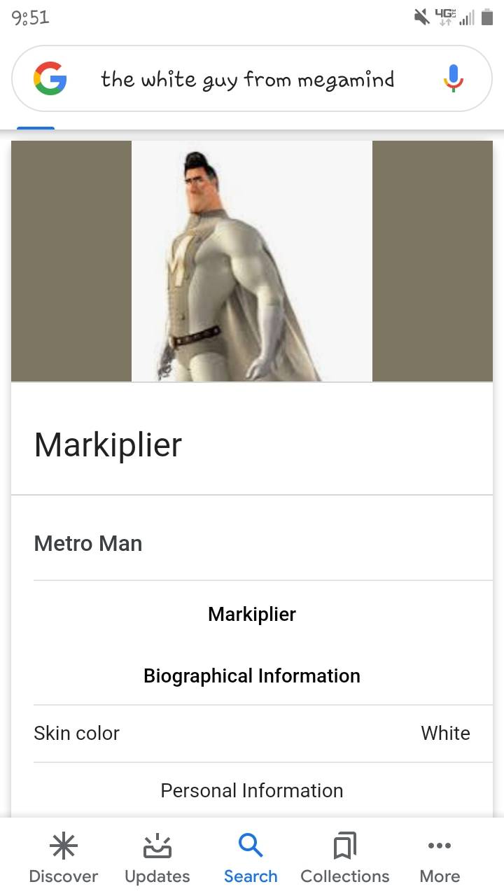 Mark | Scrolller