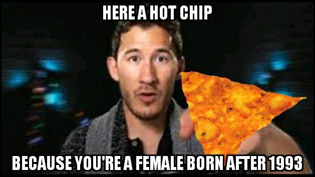 twerk and be bisexual | Scrolller