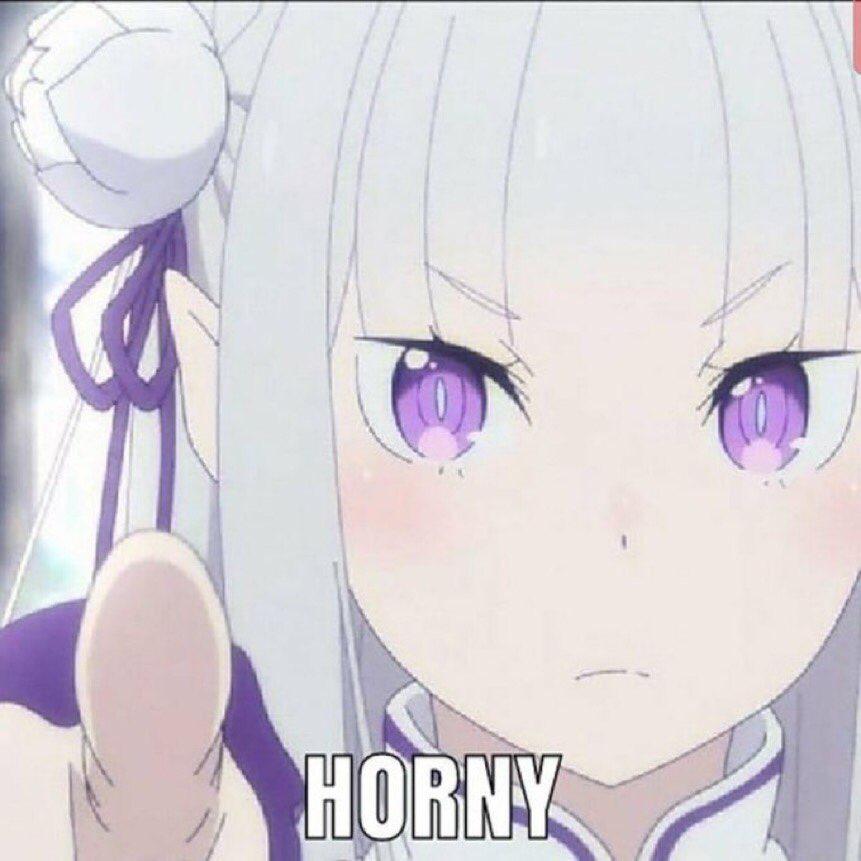 Marked for death | Scrolller