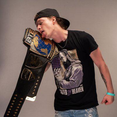 Marko Stunt! | Scrolller