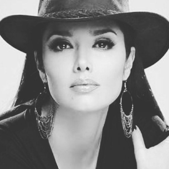 Marlene Favela | Scrolller