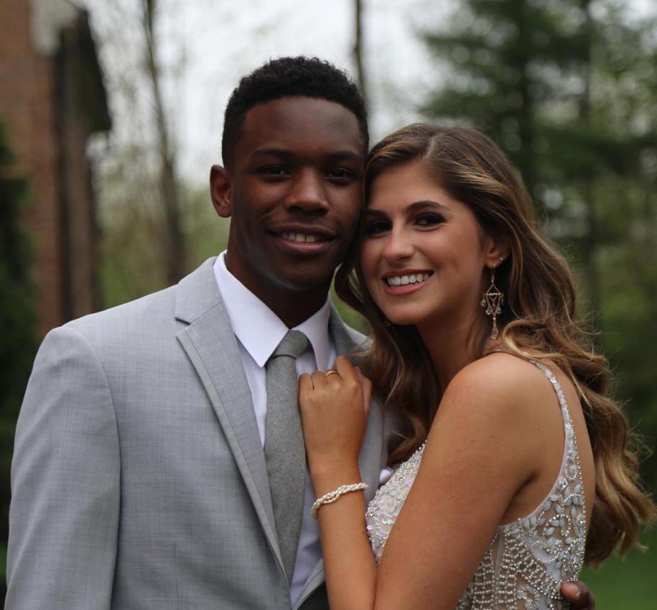 Marriage day | Scrolller