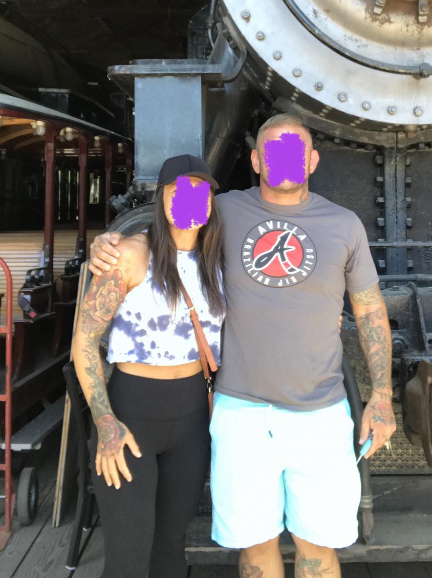 Married Wife Trying To Explore Fmf For The First Time Dm If Interested