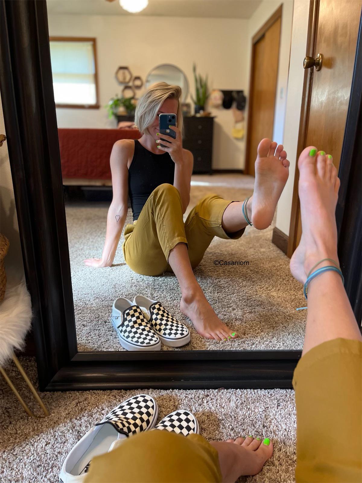 Marry me? | Scrolller