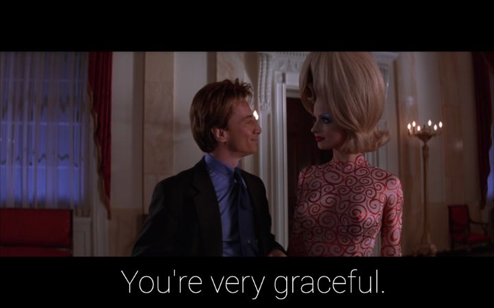 Mars Attacks! | Scrolller