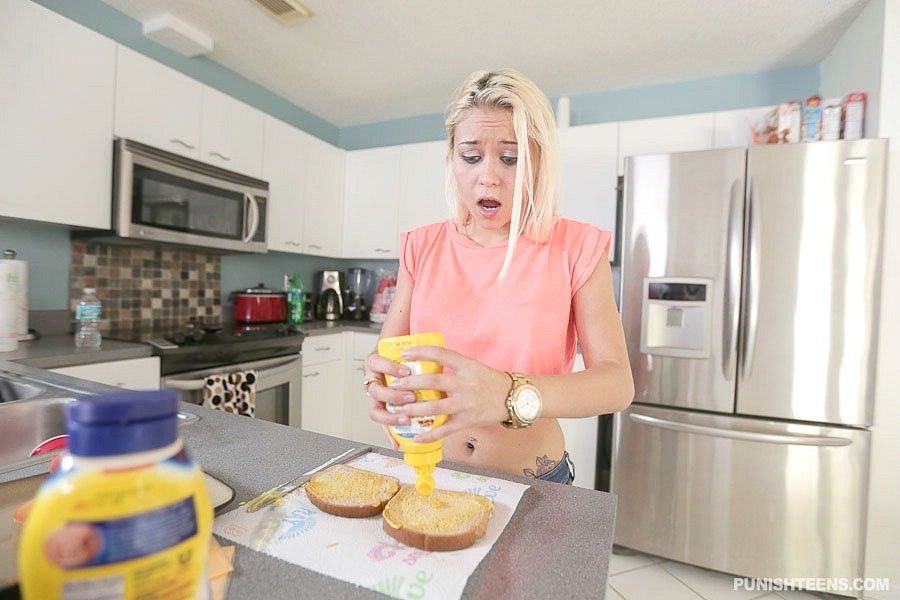 Marsha May | Scrolller