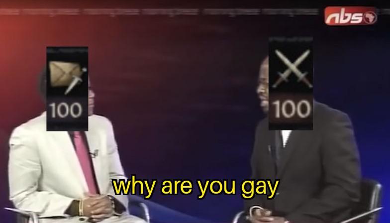 Marshall > Intrigue | Scrolller