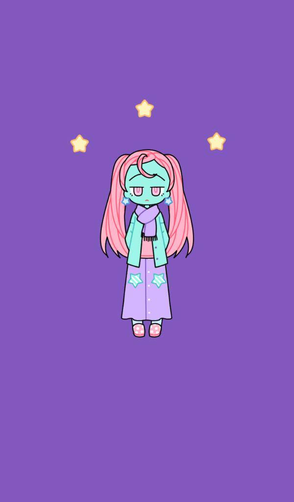 Martian! | Scrolller