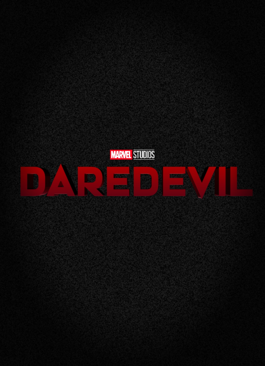 Marvel Studios' Daredevil | Scrolller