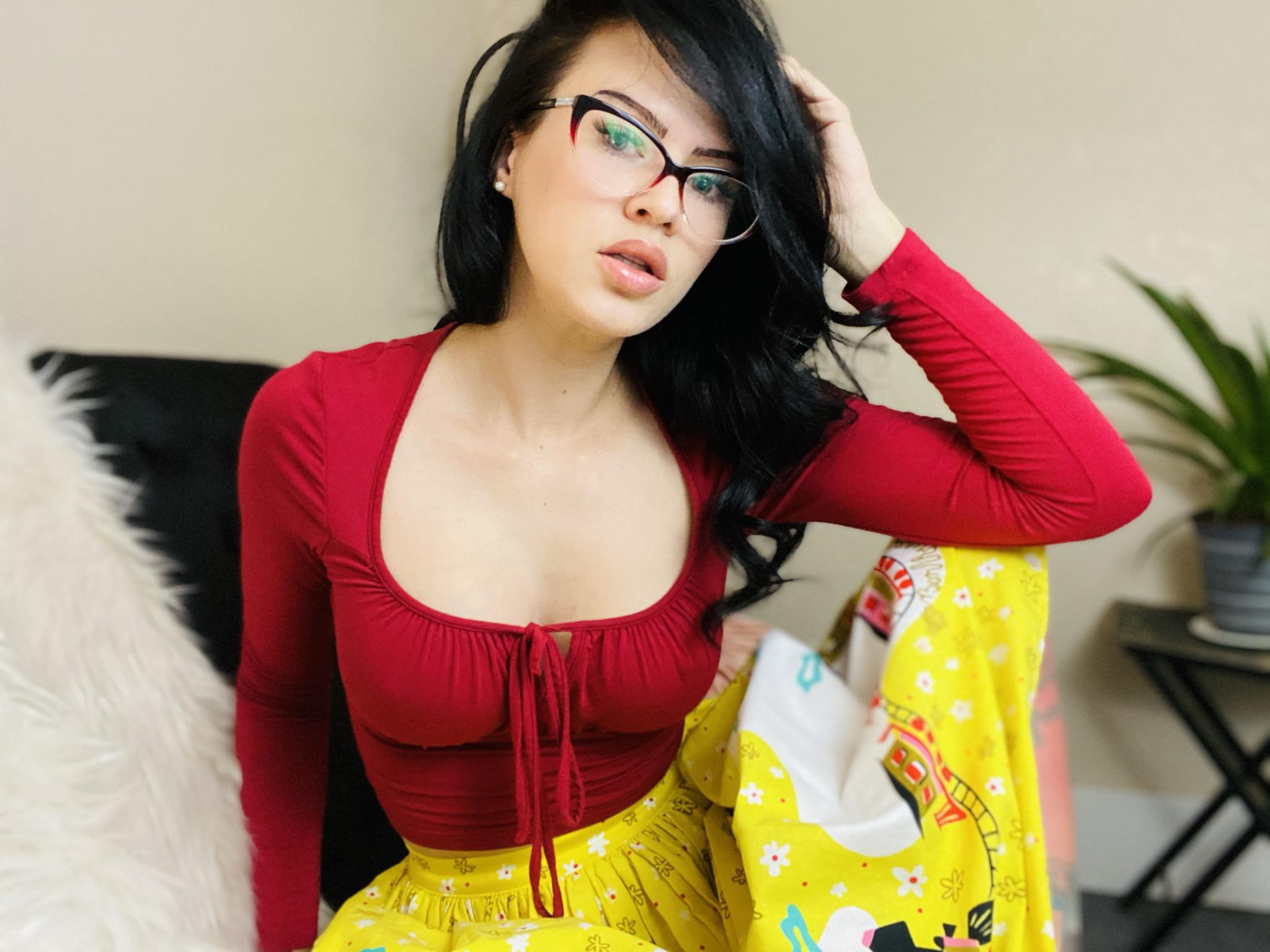 Mary Blair print for the win! | Scrolller