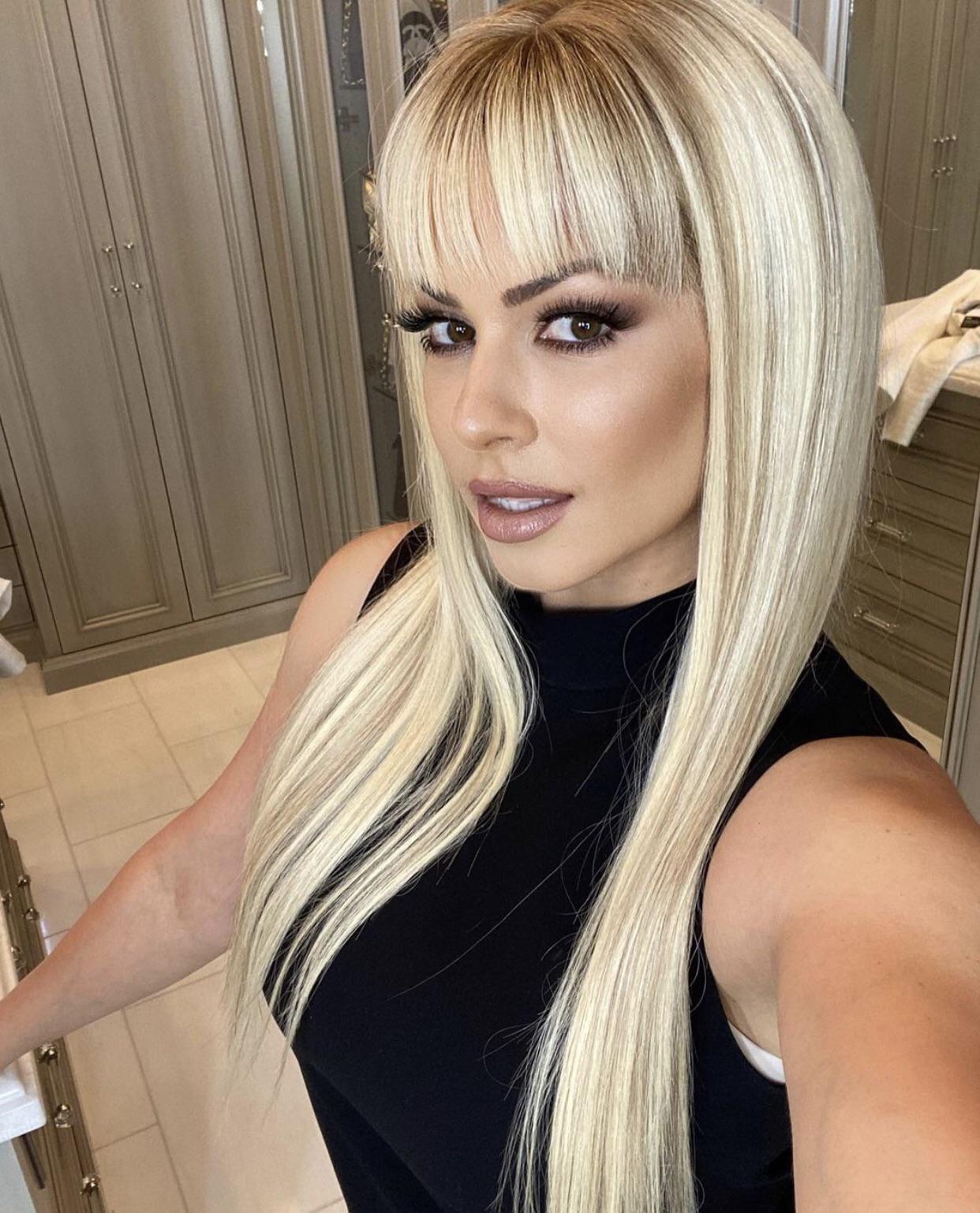 Maryse Scrolller