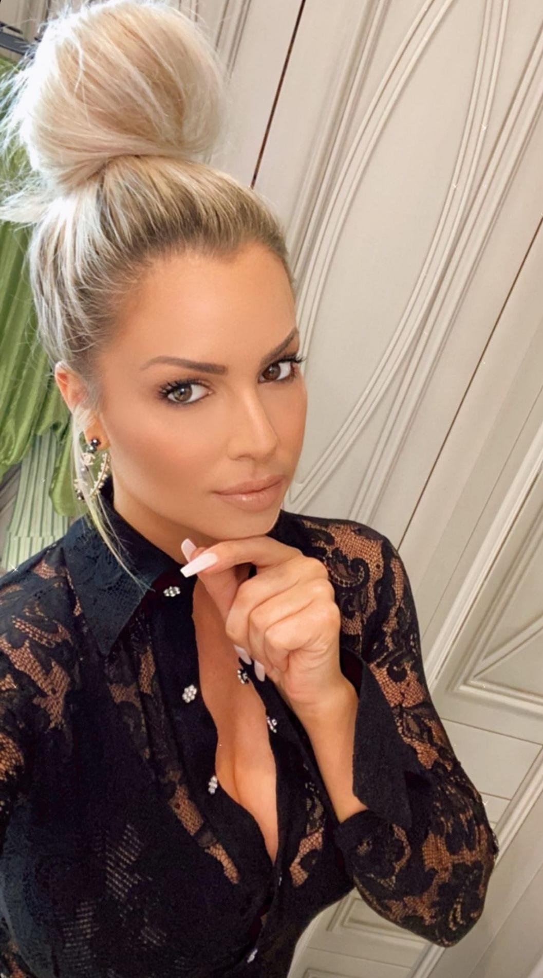 Maryse Scrolller