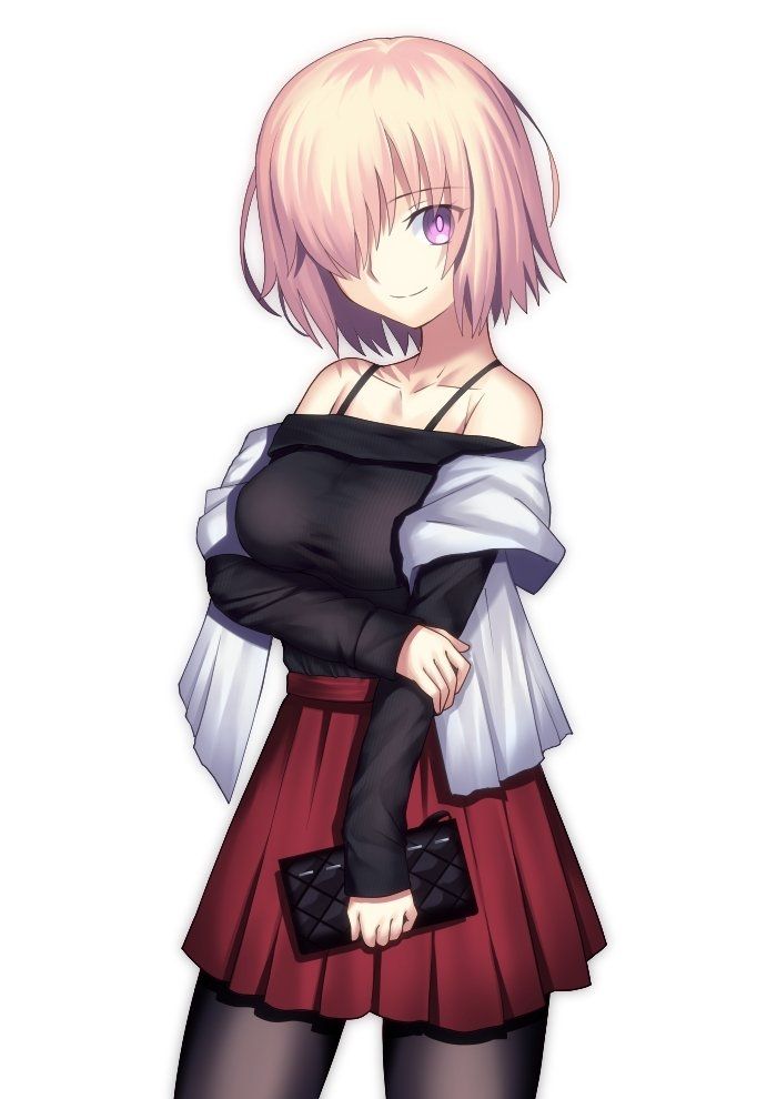 Mashu Scrolller