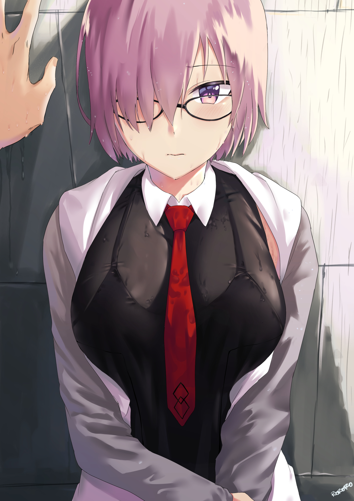 Mashu | Scrolller