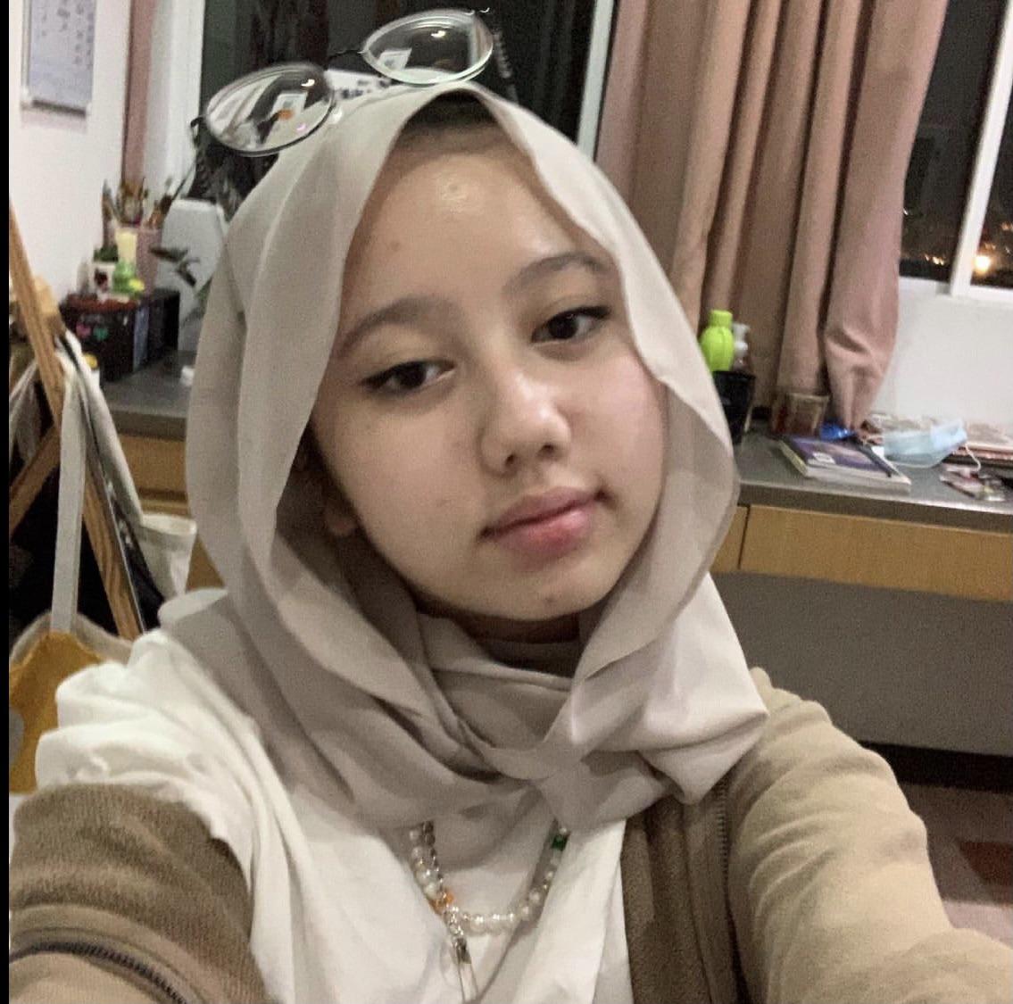 Masih mncari source.. | Scrolller