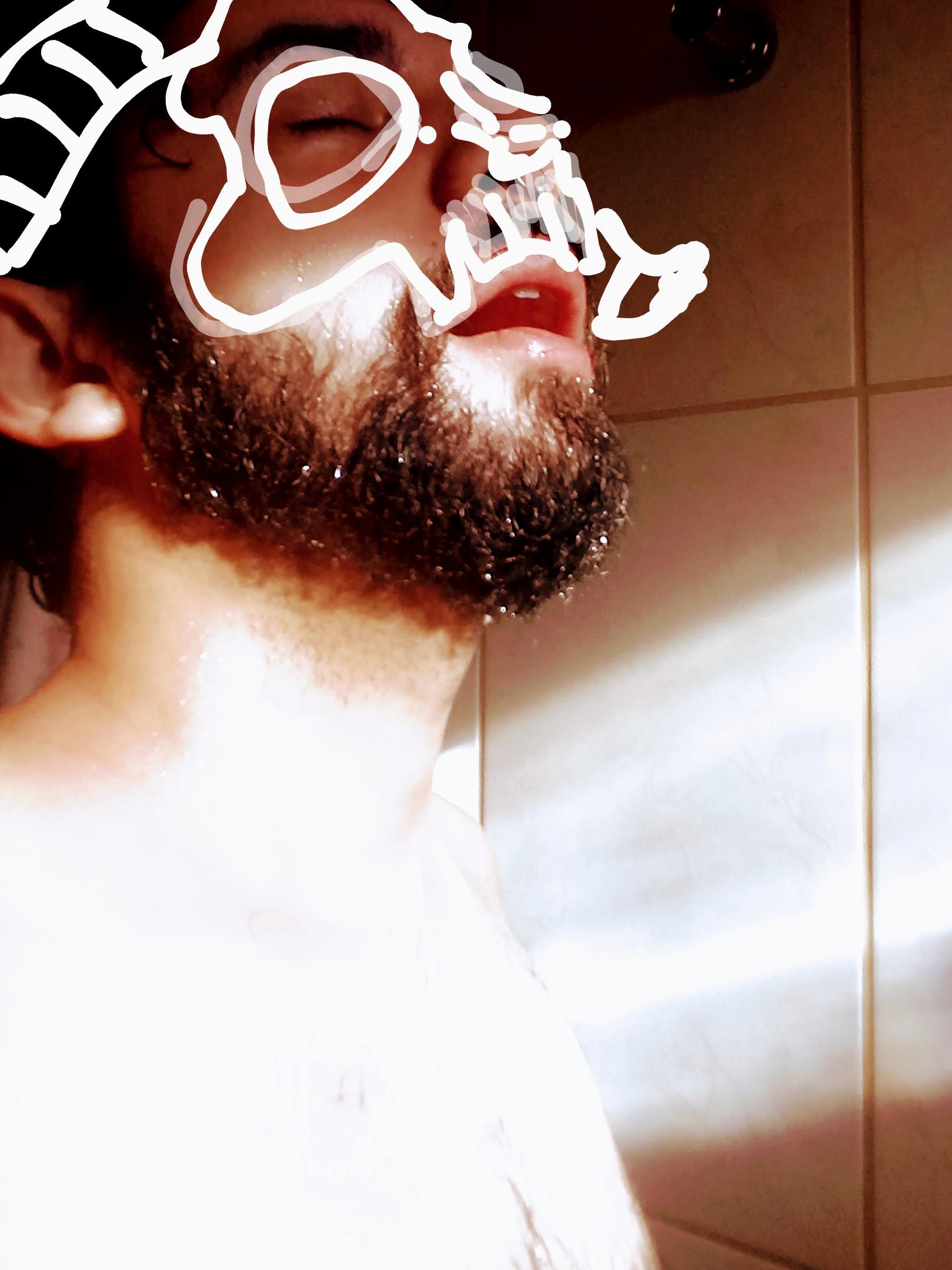 Possessed | Scrolller