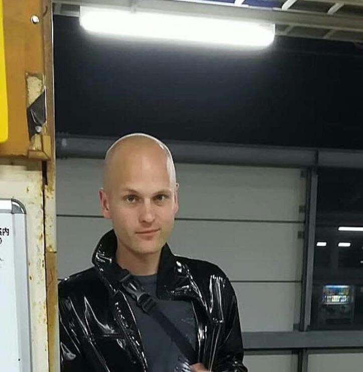 Massive dome | Scrolller