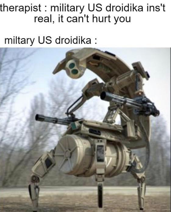 Master! Destroyers! | Scrolller