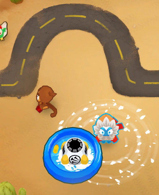 Master Plan | Scrolller