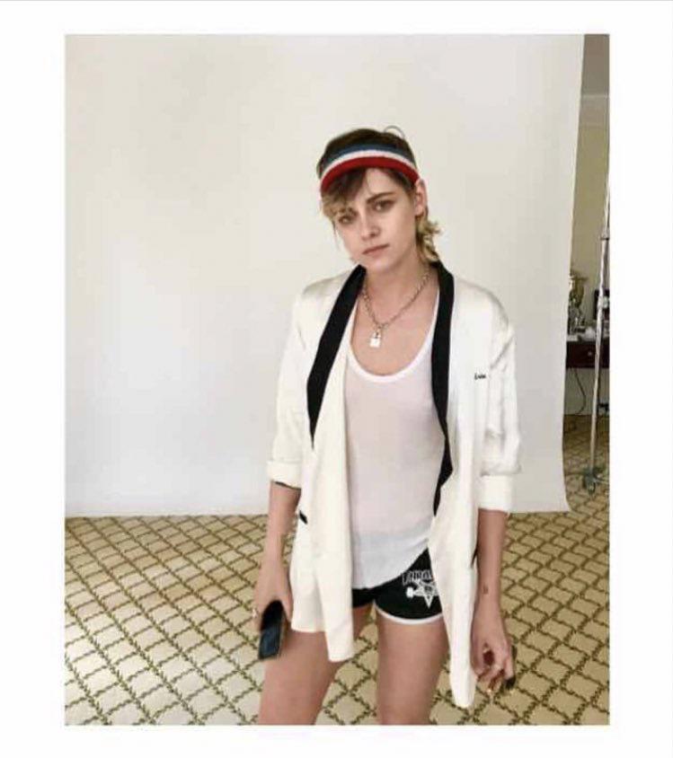 Mastermind | Scrolller