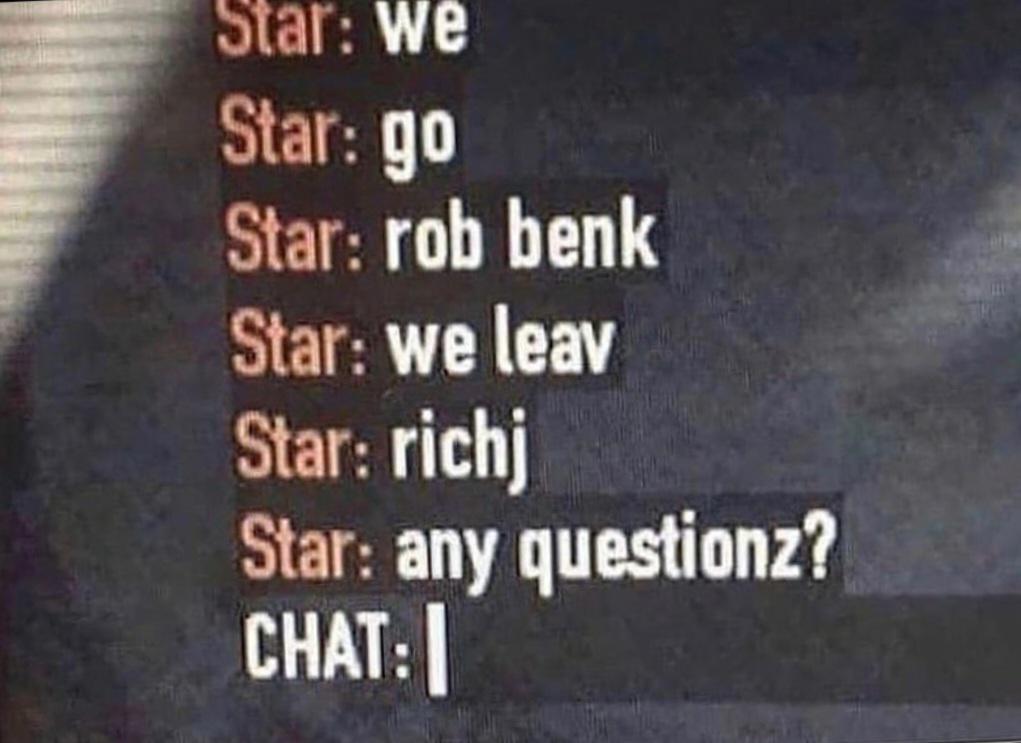 Mastermind | Scrolller