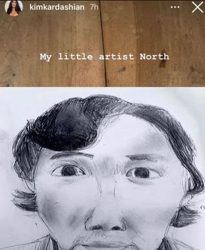 masterpiece | Scrolller