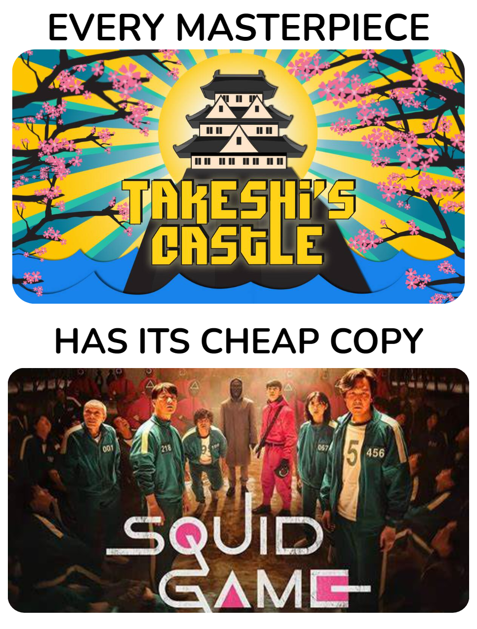 masterpiece | Scrolller