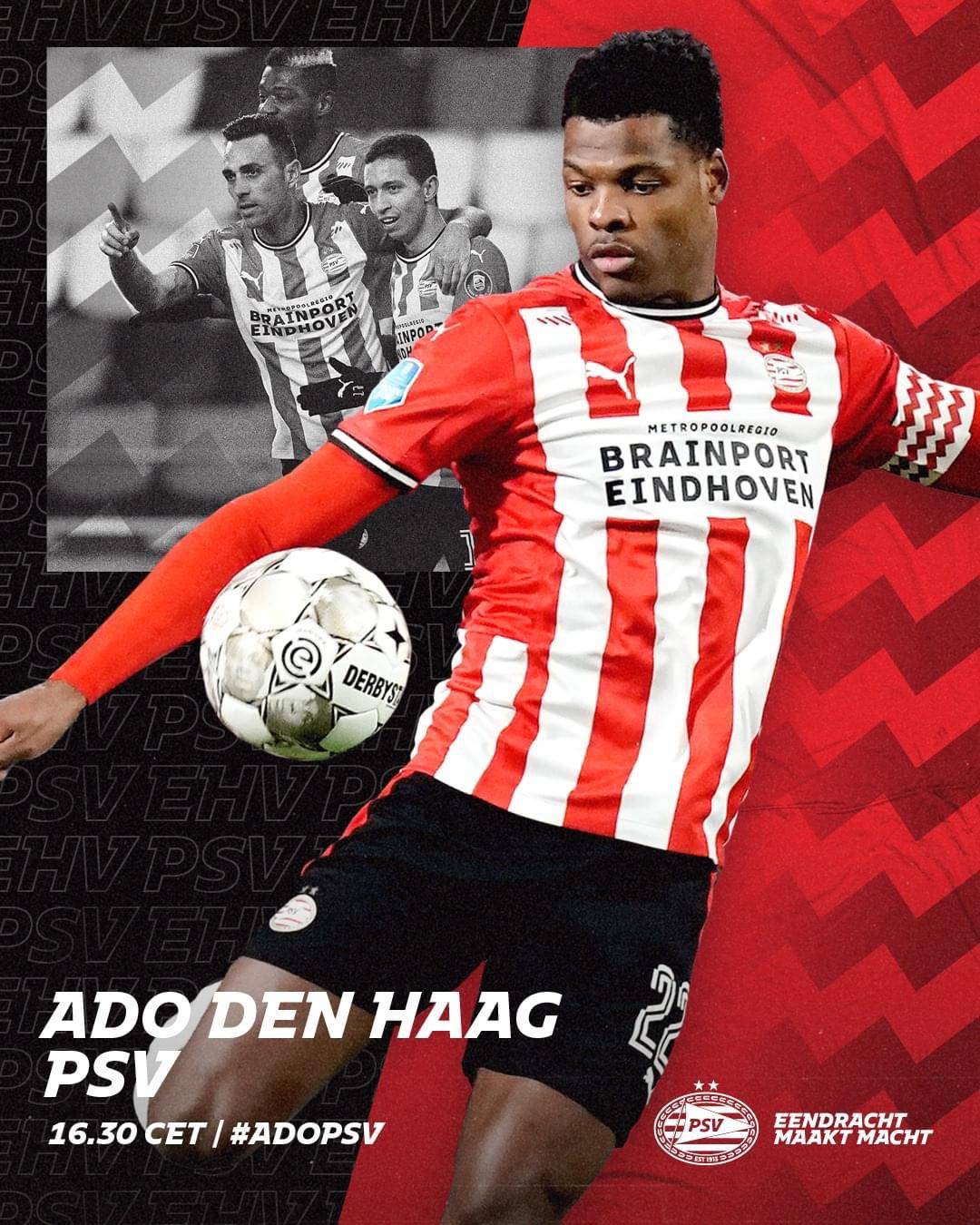 MATCHDAY! 🟢🟡 𝐯𝐬 🔴⚪ | Scrolller