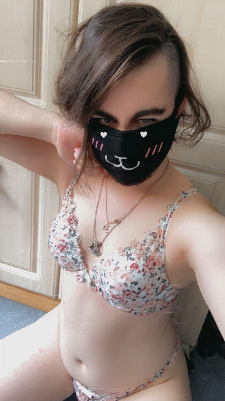 Matching | Scrolller