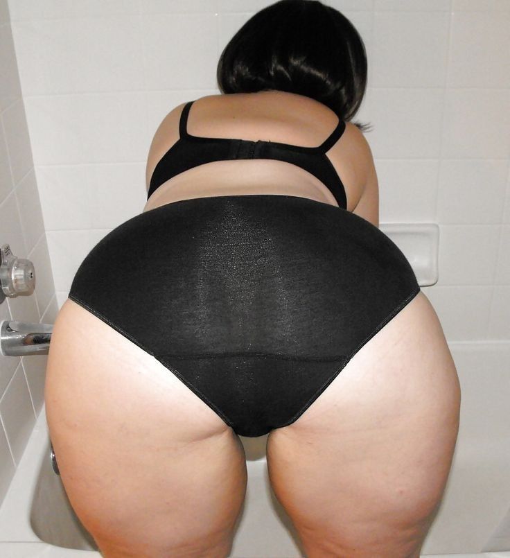 Matching black cotton | Scrolller