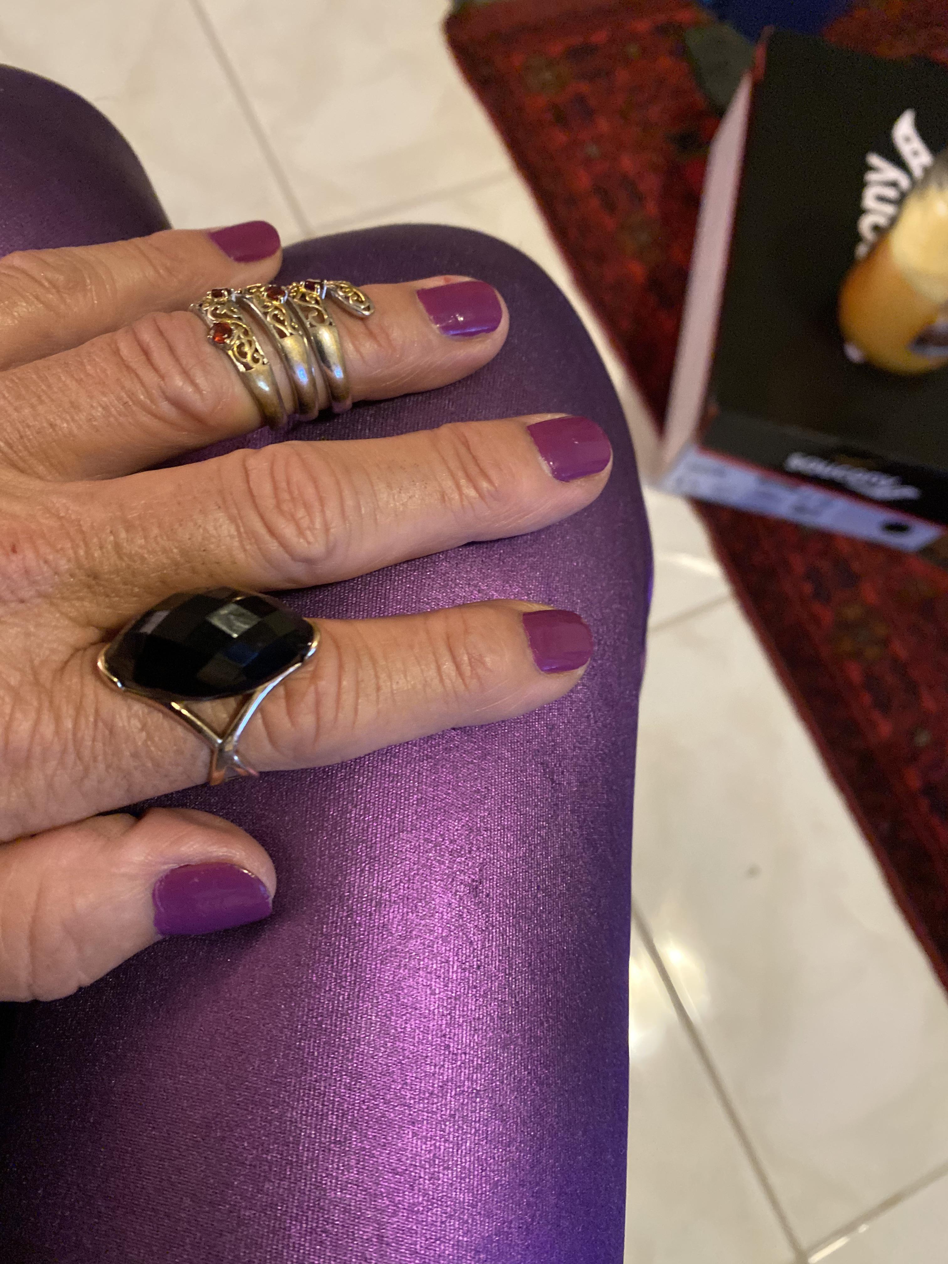 Matching Color | Scrolller