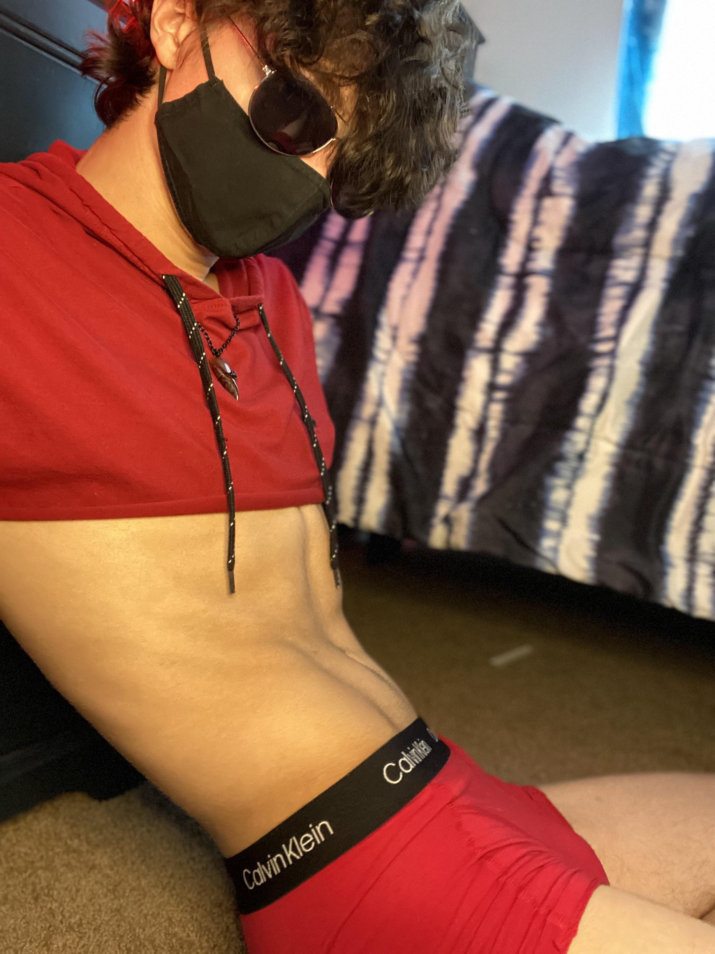 Matching colors today ig 💃 | Scrolller