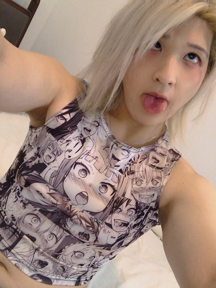 Discover more like Ahegao_IRL: Matching my top and Related Content | Scrolller