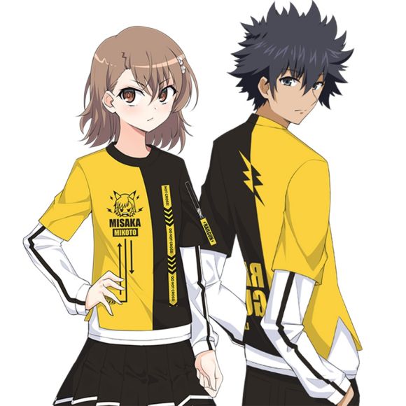 Matching outfits | Scrolller