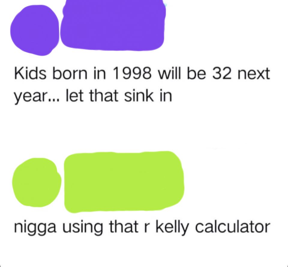 Math 100 [r/facepalm by u/Macer200] | Scrolller